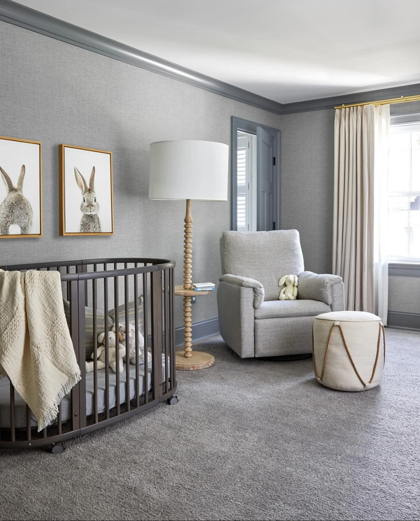 Ellie Mroz Design