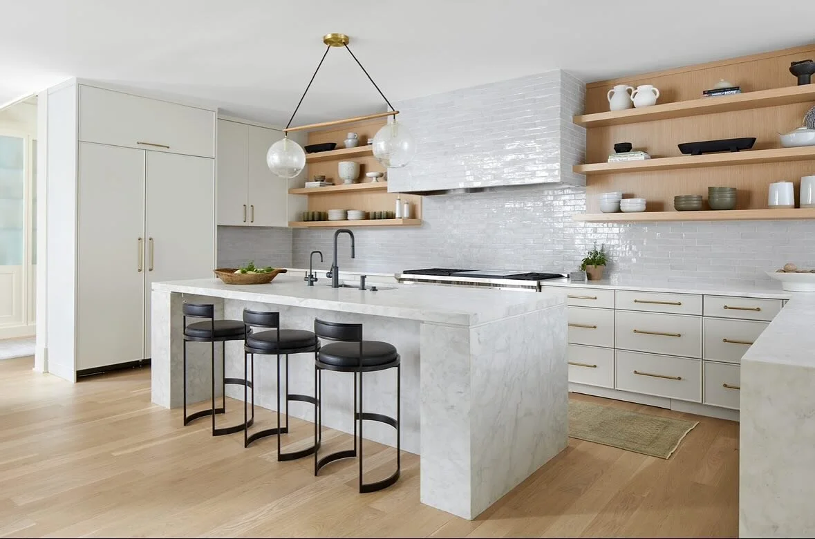 Ellie Mroz Design