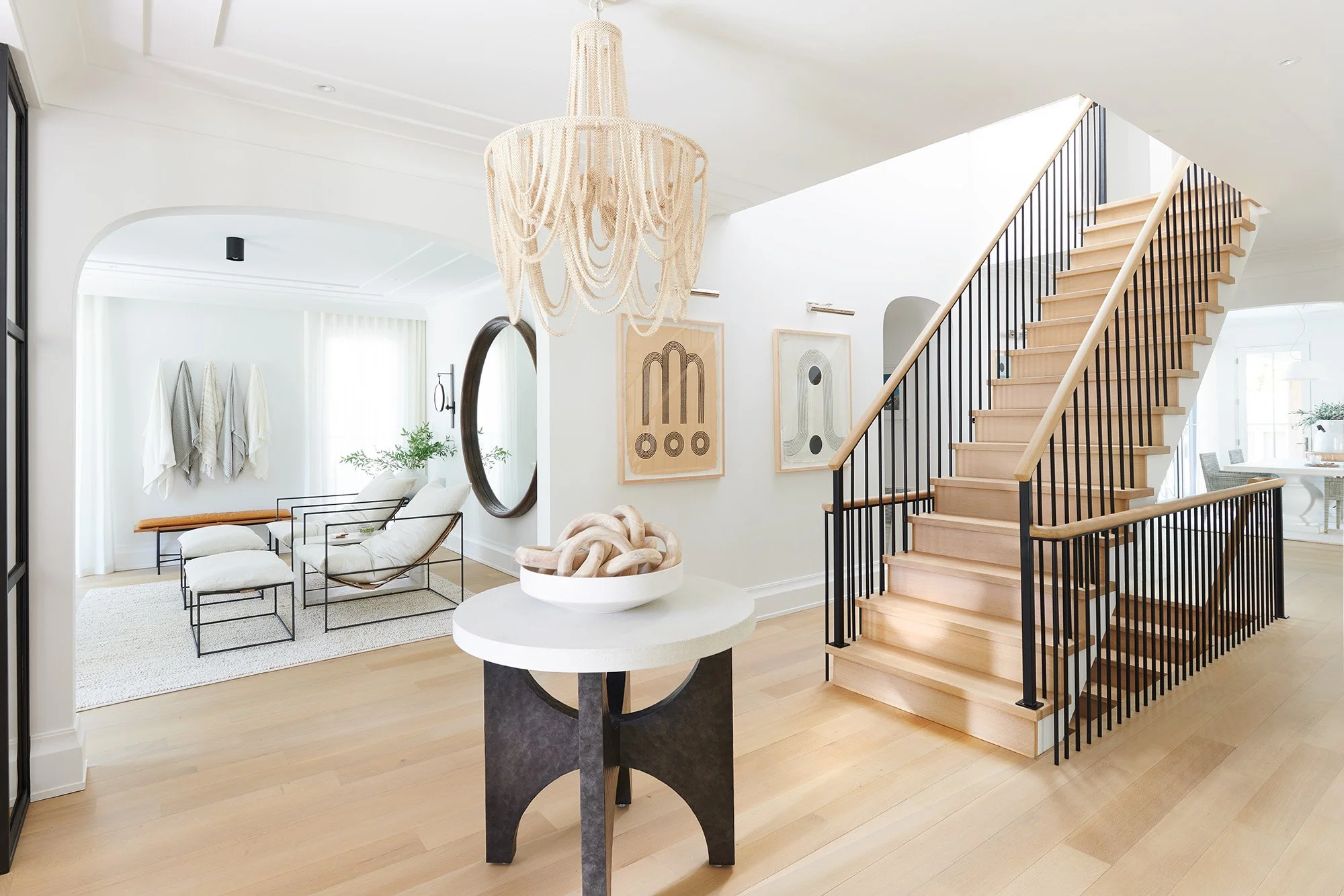 Contact Us — Ellie Mroz Design