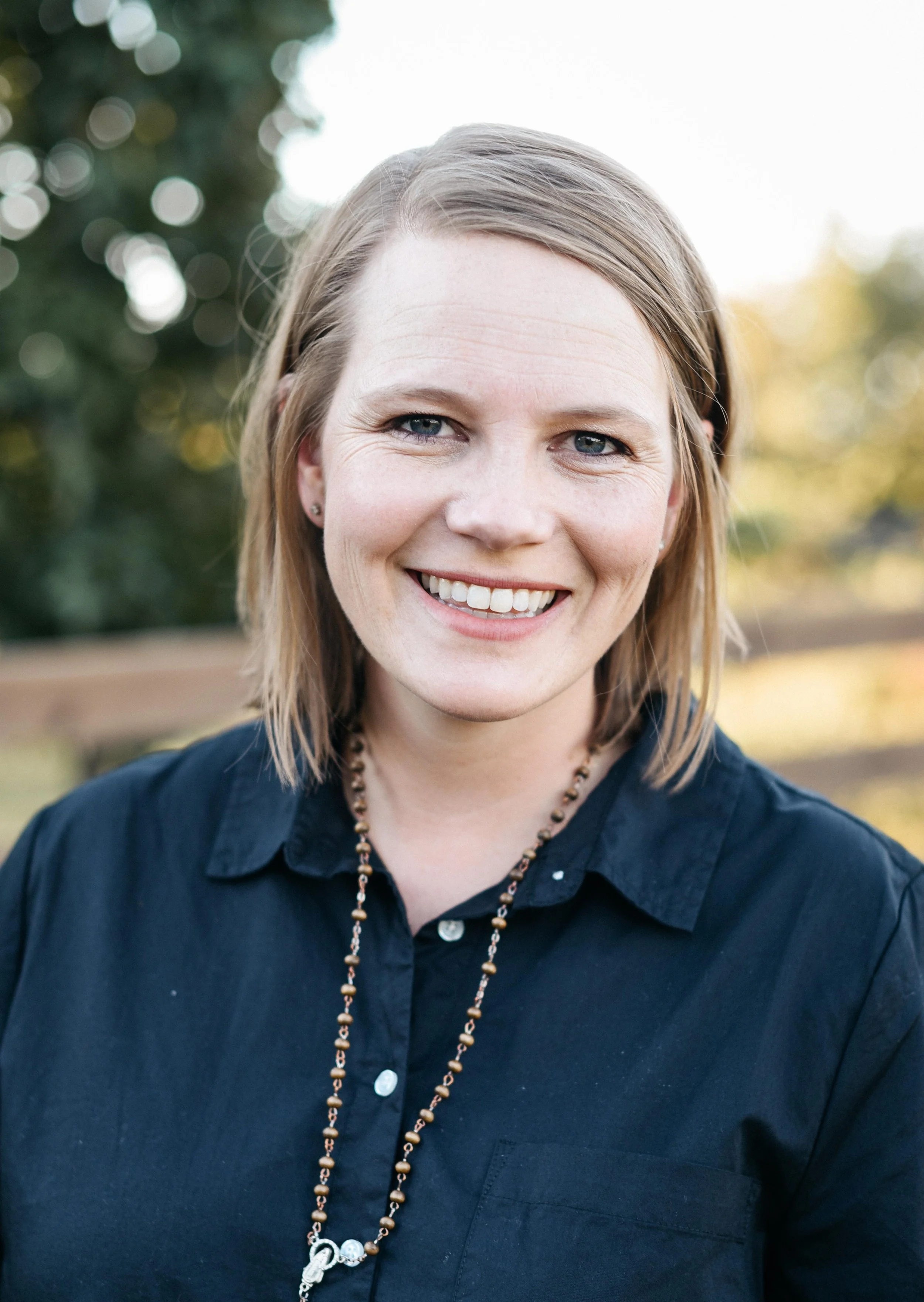 Emily Chapman's Instagram, Twitter & Facebook on IDCrawl