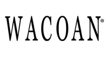 Waco Independent Film Festival