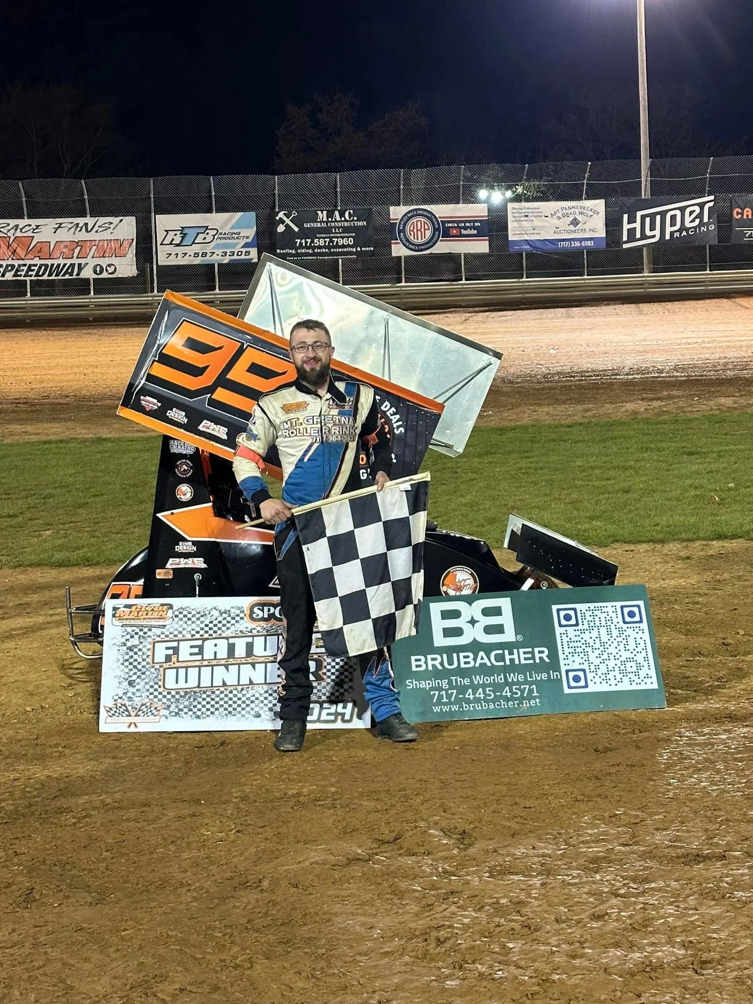 2024 Skeet Craft Collision Sportsman Point Standings — Clyde Martin ... 2024 Skeet Craft Collision Sportsman Point Standings — Clyde Martin ...