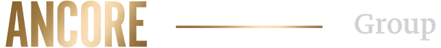 ANCORE
