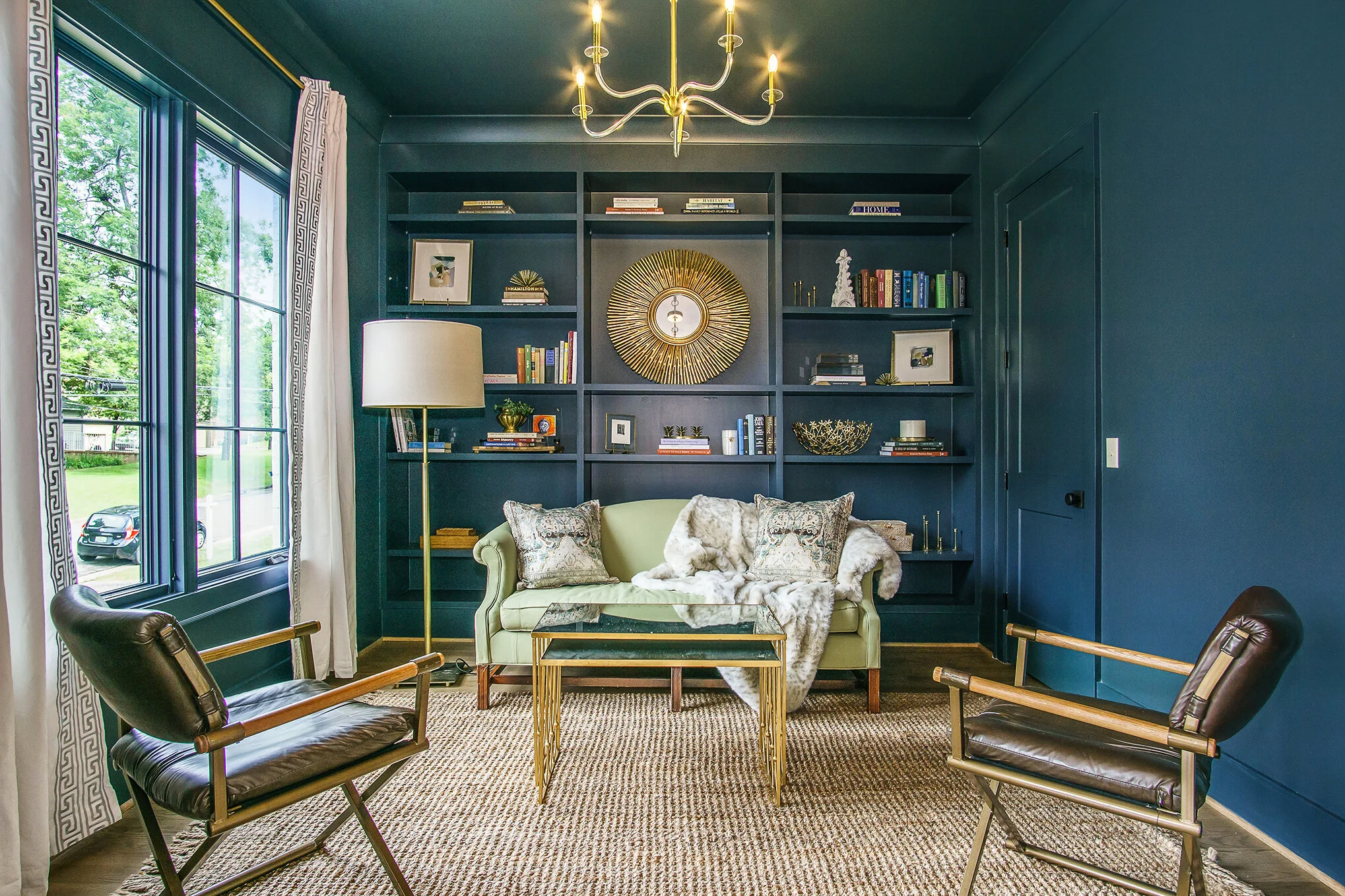 Willow Homes - Birmingham HomeBuilder