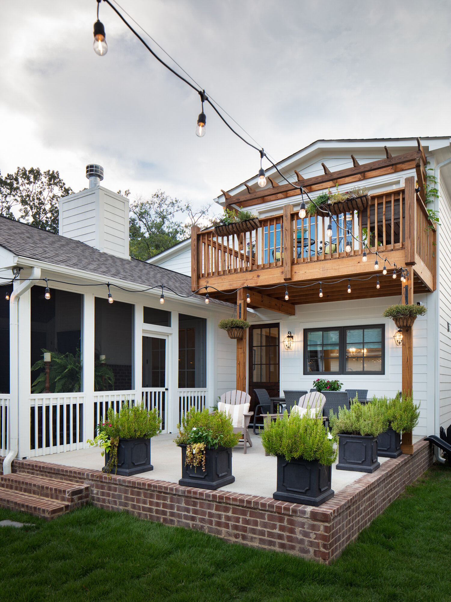 Willow Homes - Birmingham HomeBuilder