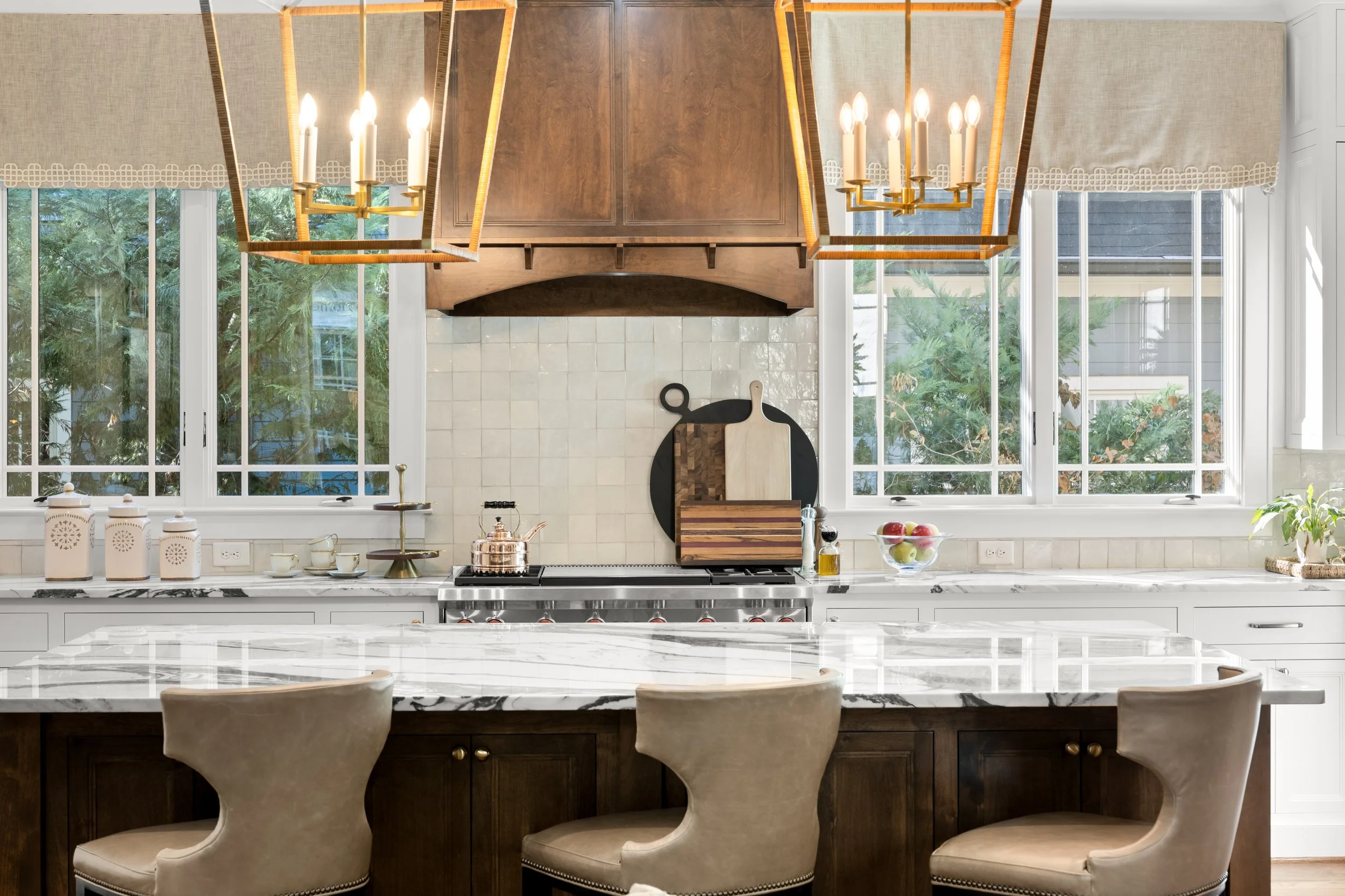 Willow Homes - Birmingham HomeBuilder