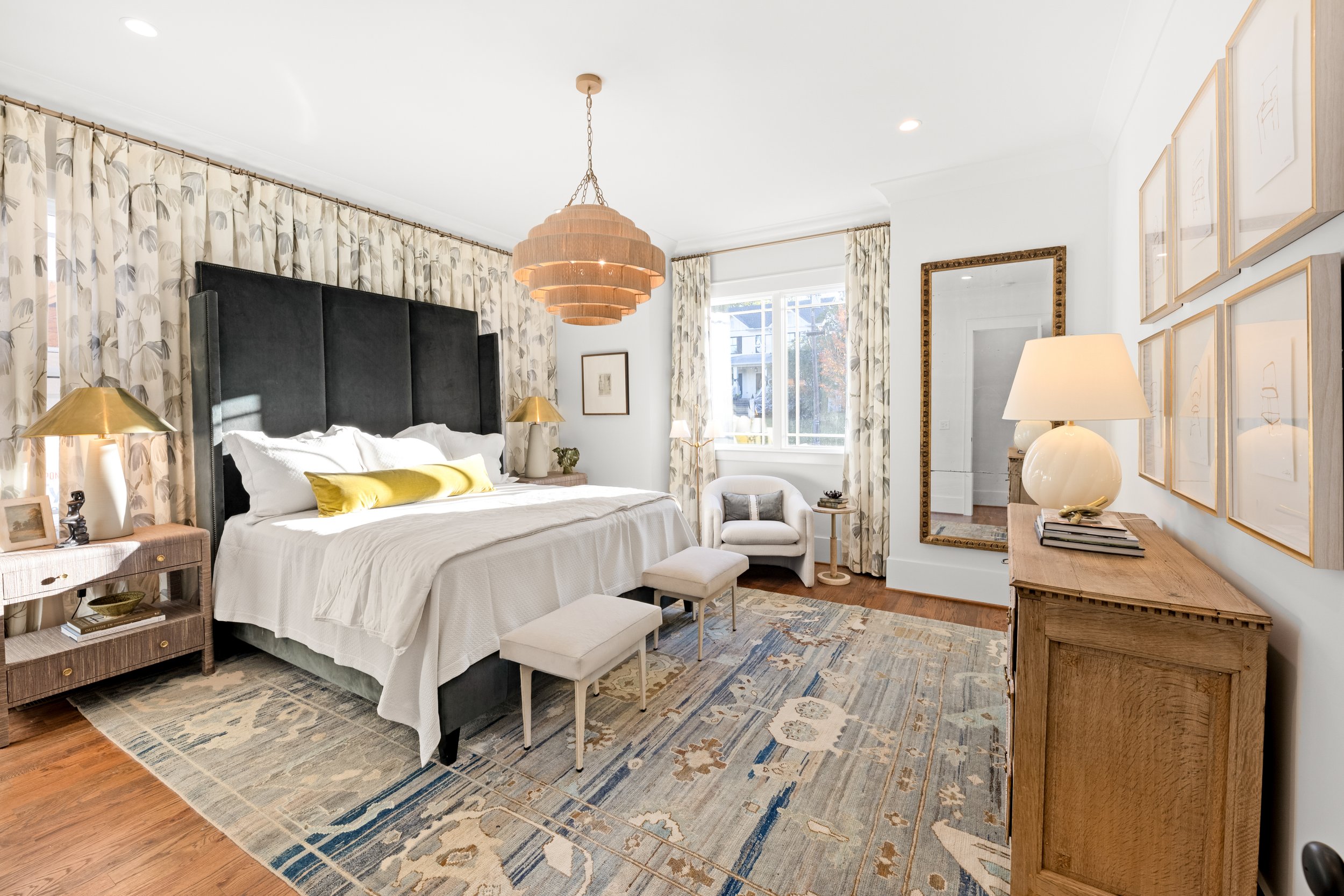 Willow Homes - Birmingham HomeBuilder