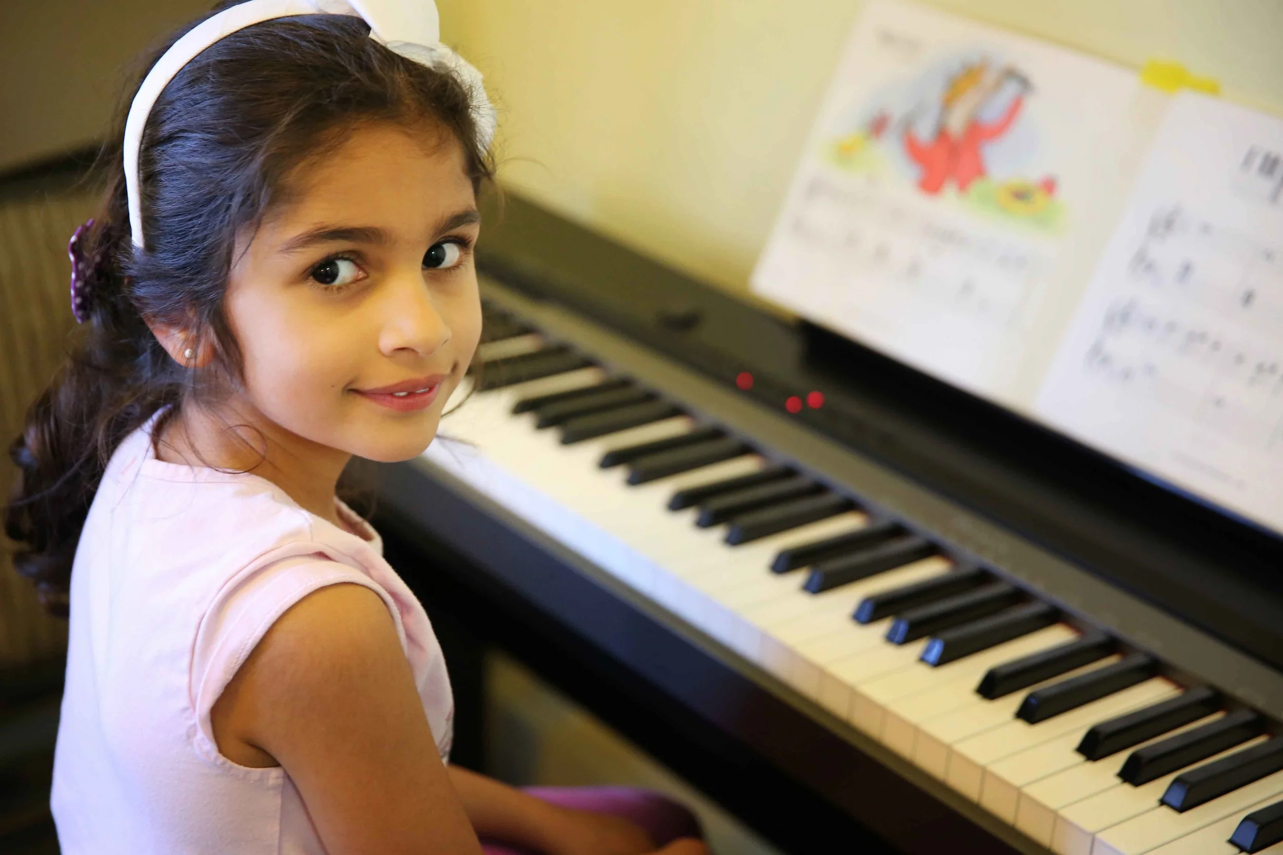 Voice, Piano, Guitar, & Violin Lessons in Palo Alto, Menlo Park ...