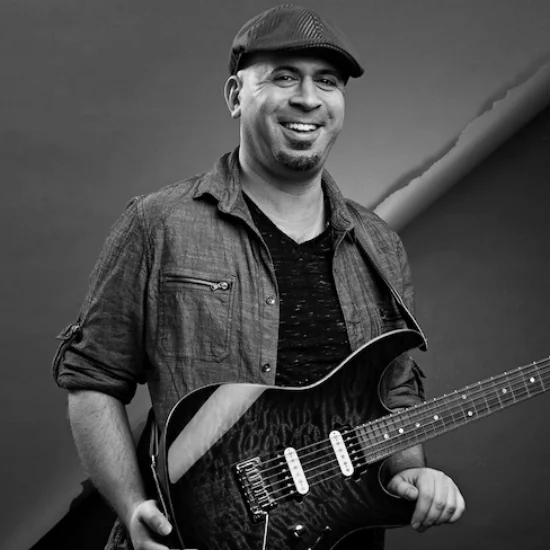 Teacher Bios — Music lessons in Palo Alto, Menlo Park, Redwood City ...