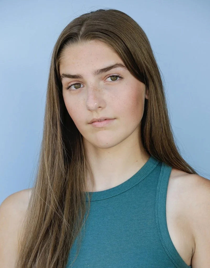 Congratulations to New Mozart Graduate Margaret Donald — Music lessons ...