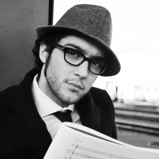 Teacher Bios — Music lessons in Palo Alto, Menlo Park, Redwood City ...