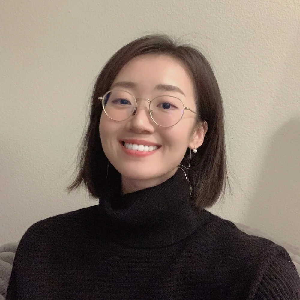 Q & A w/Dr. Anqi - From Tapping on Tiny Keyboard to Award Winning ...