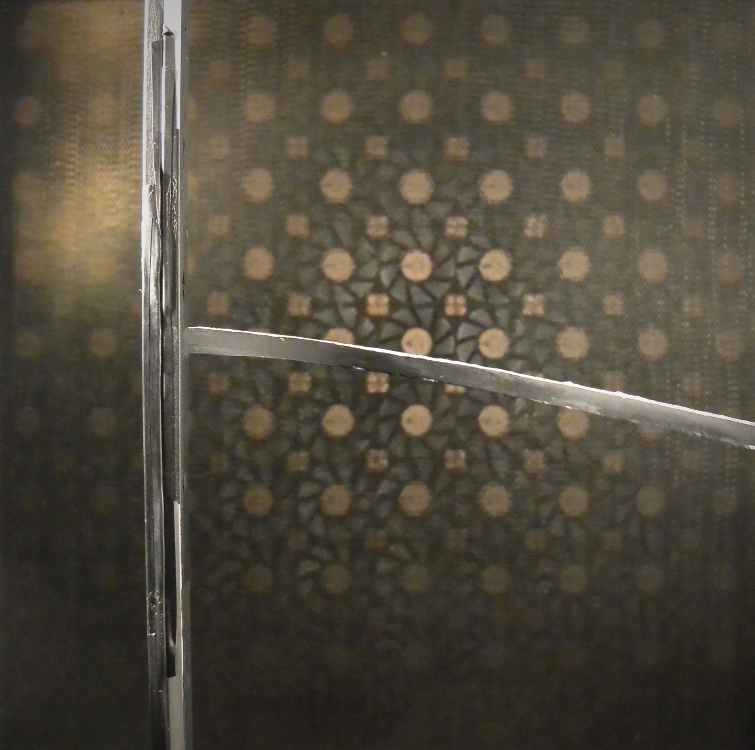 Inverted Flag — Gharib Research Group