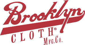 Brooklyn Cloth — ICER BRANDS