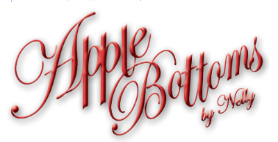 Apple Bottoms — ICER BRANDS