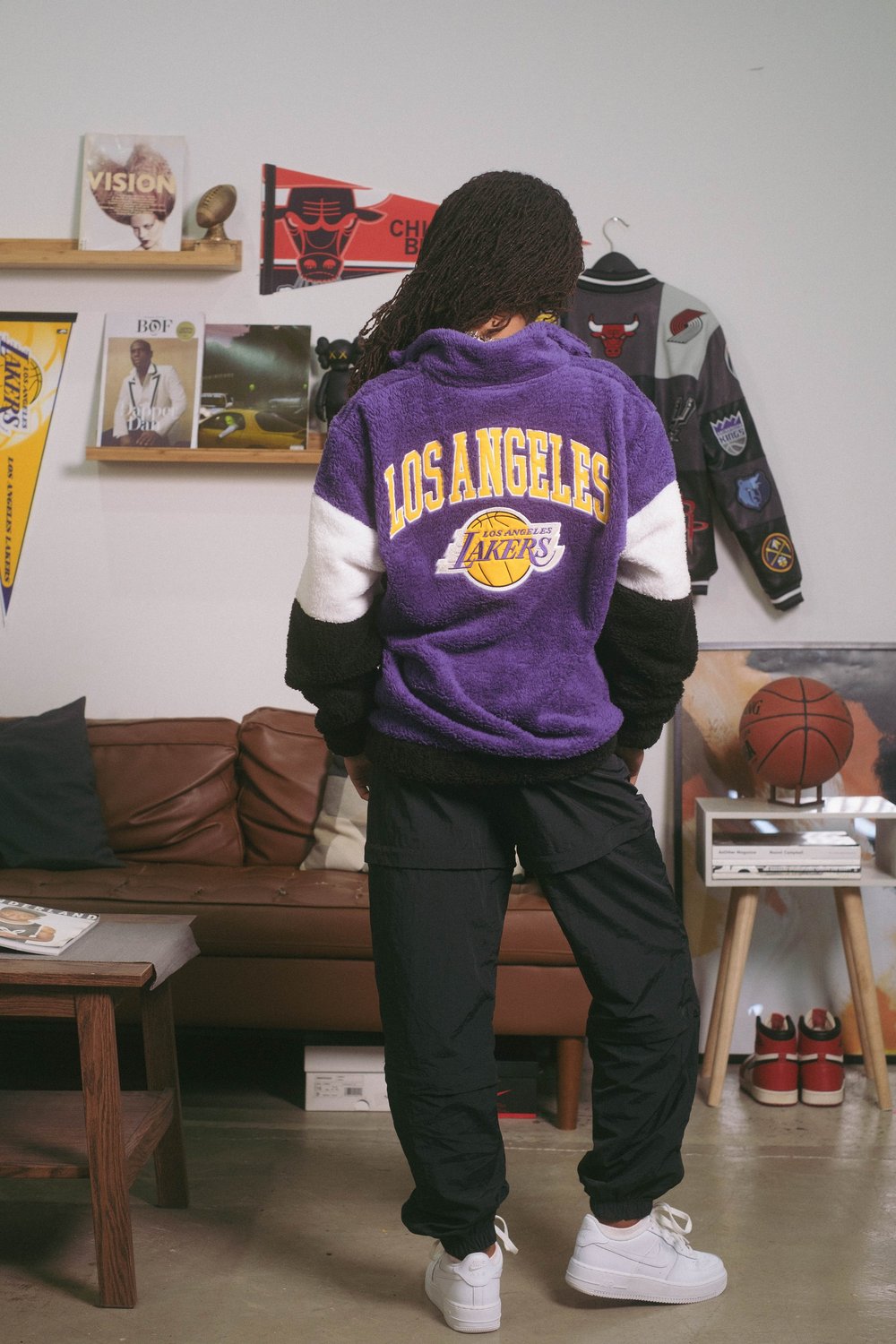2023 Ultra Game Lookbook — ICER BRANDS