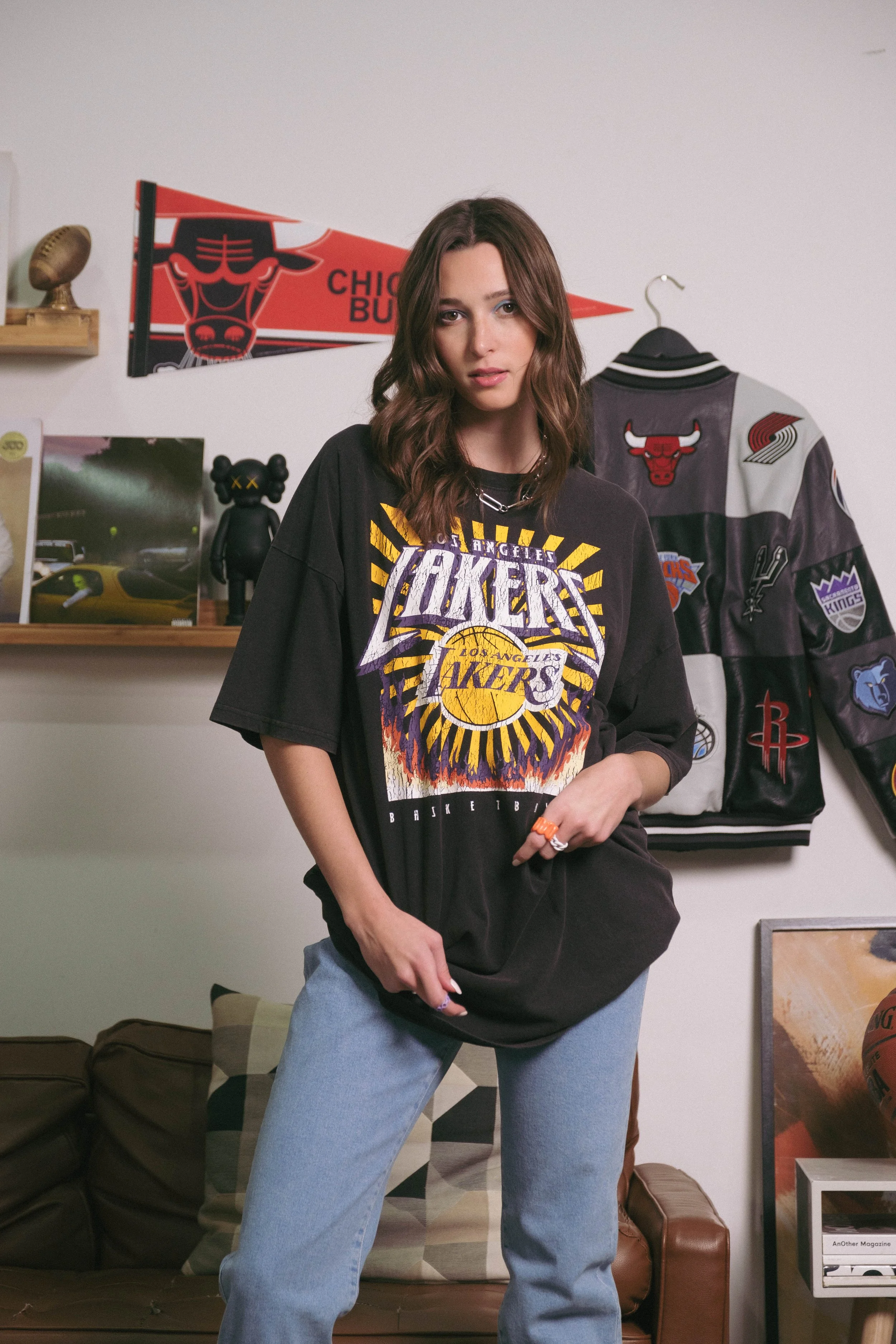 2023 Ultra Game Lookbook — ICER BRANDS