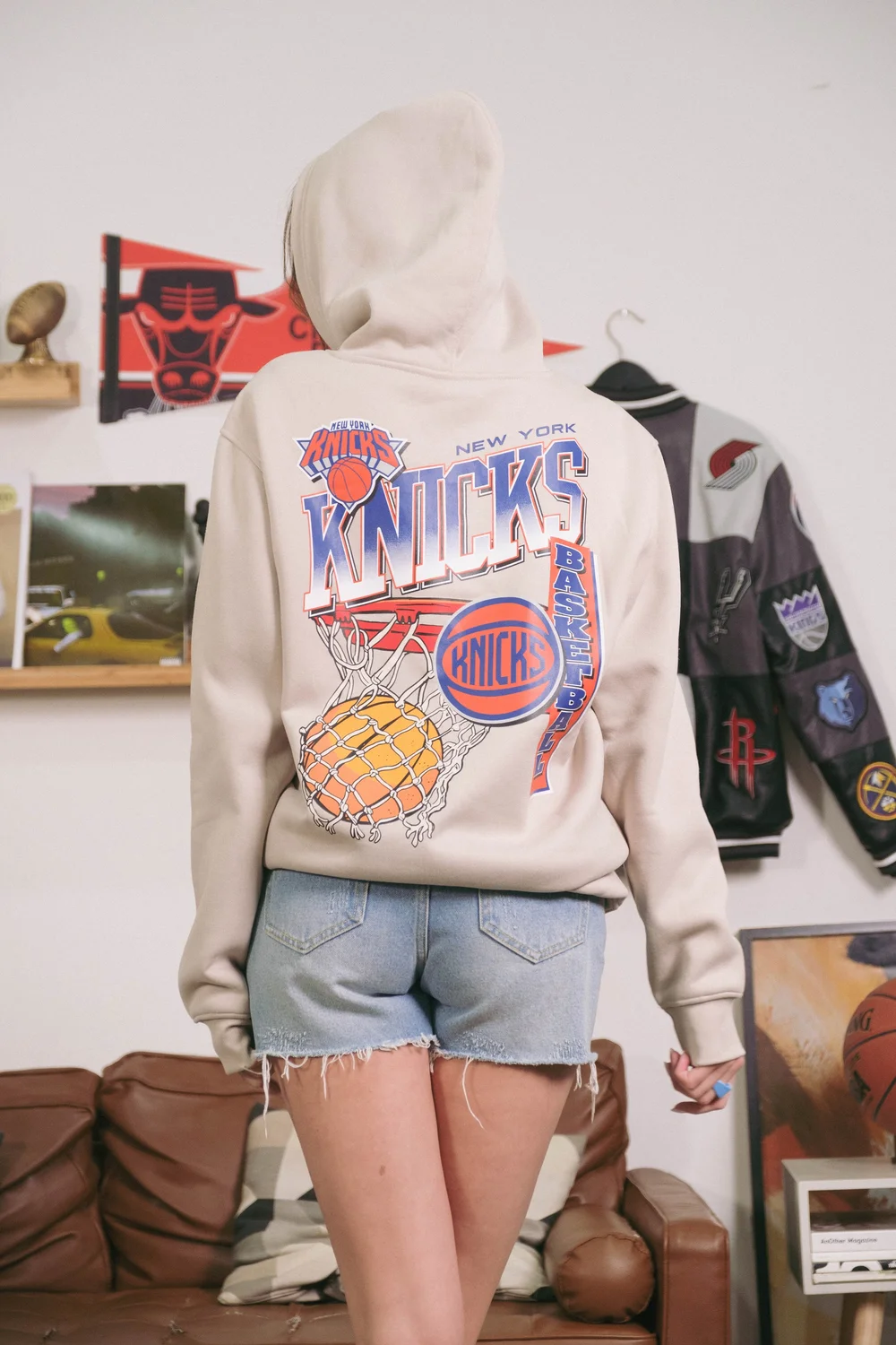 2023 Ultra Game Lookbook — ICER BRANDS