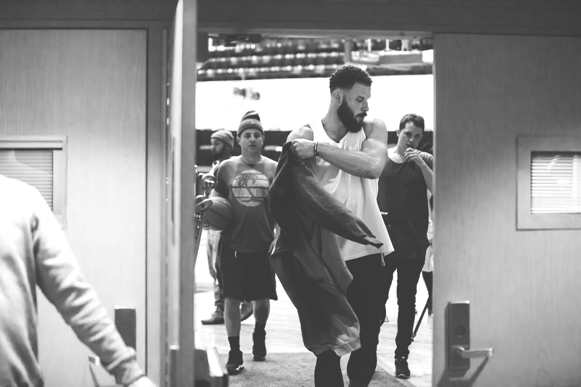 About — XO Haley Roe