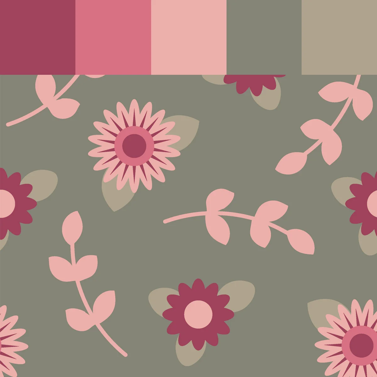 Beyond Basic Color Theory—Four Things More Important Than the Color ...