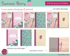 New! Digital Bullet Journals — Nicole Jones Sturk