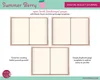 New! Digital Bullet Journals — Nicole Jones Sturk