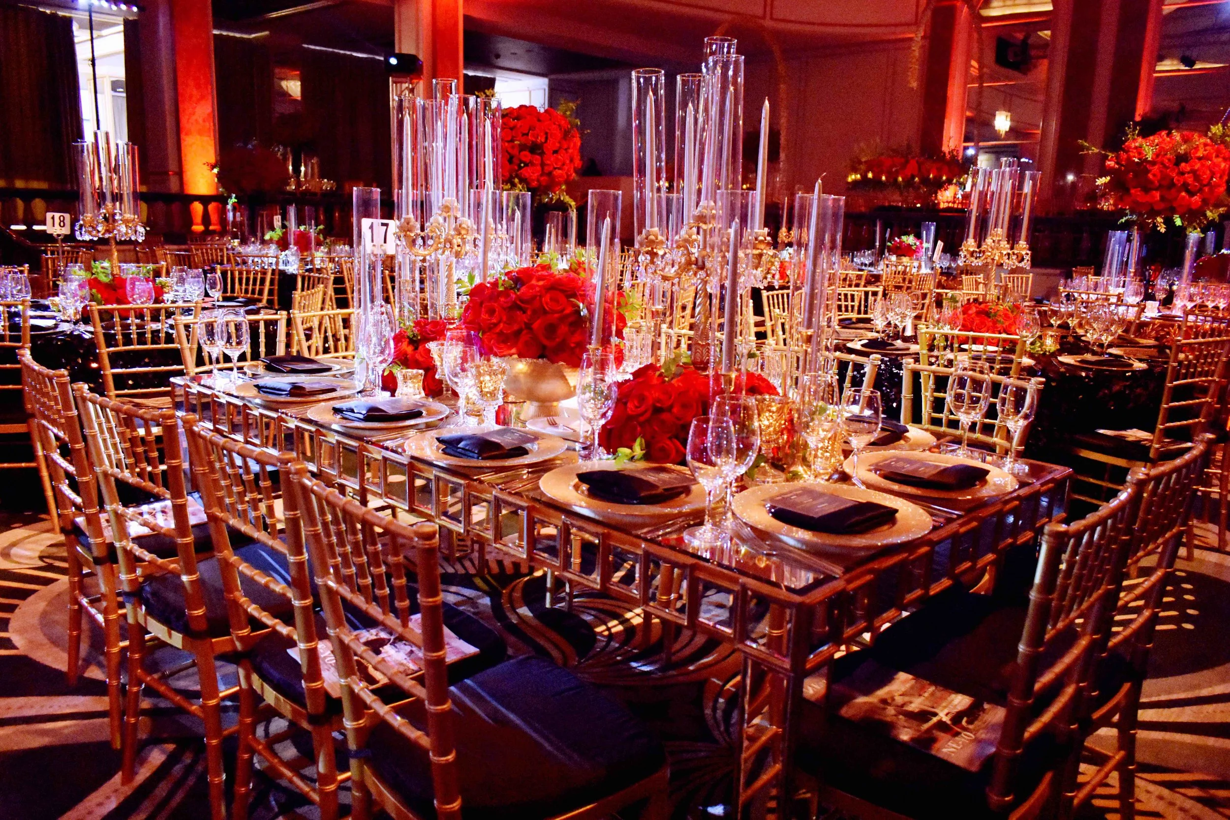 Your Great Event