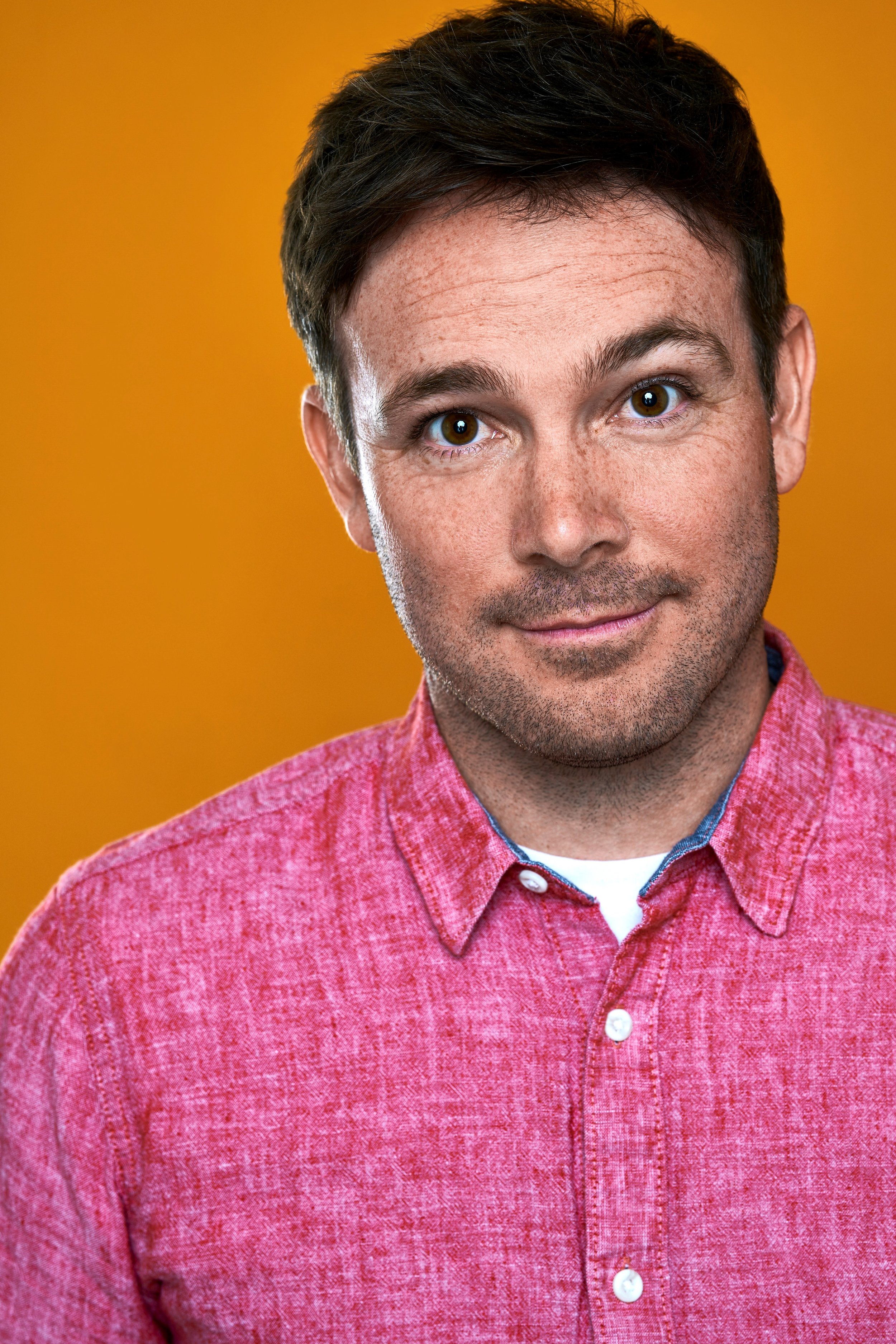 News & Events — Bridge of Hope Child Advocacy Center