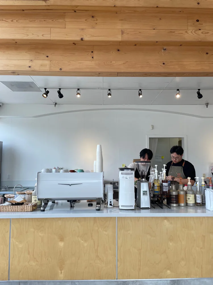 Order Online — COFFEE CODE