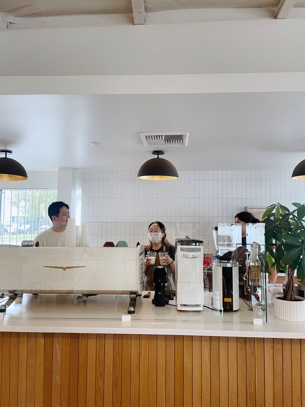 Locations — COFFEE CODE