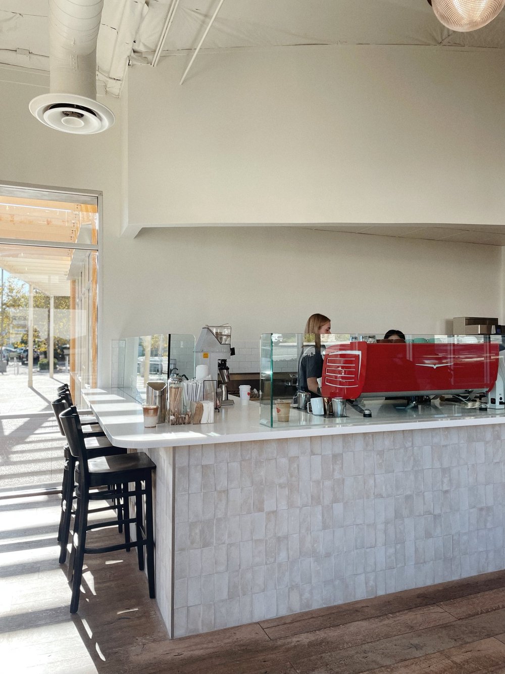 Order Online — COFFEE CODE