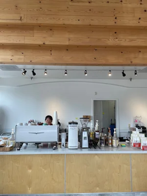 Online Order — COFFEE CODE