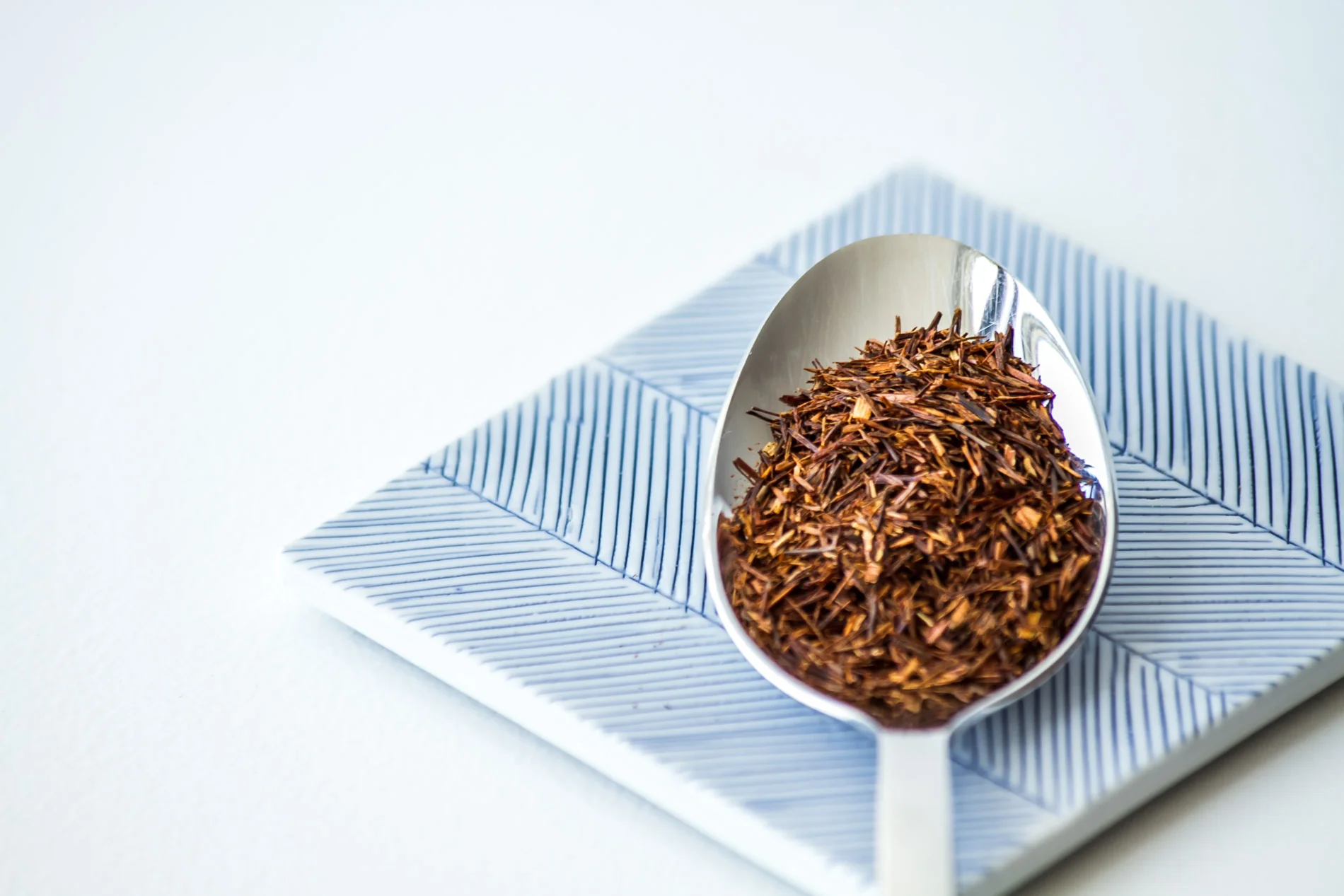 A sophisticated take on chocolate truffles — The Tea Squirrel