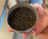 A micro lot Korean tea tasting in Los Angeles — The Tea Squirrel