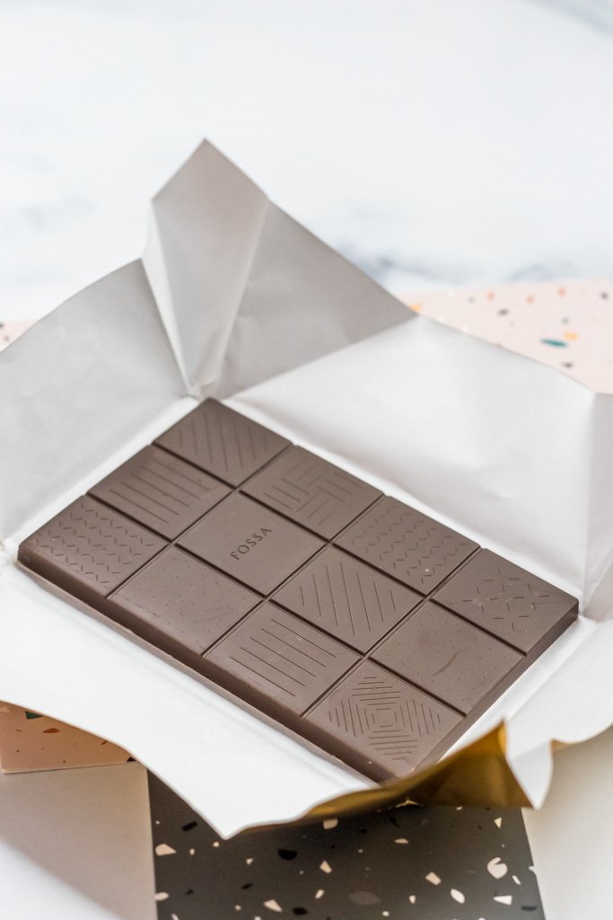 Tea-infused chocolate bars you have to try — The Tea Squirrel