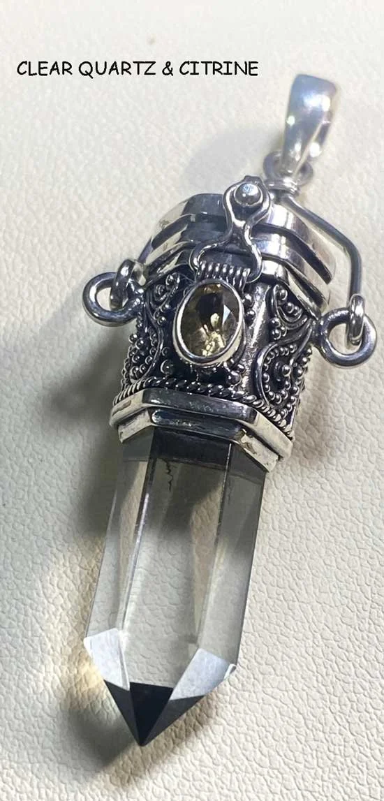 Memory Keeper - Ash holder — CHANTEK DESIGNS