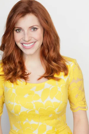 Tara Perry Movie Maven