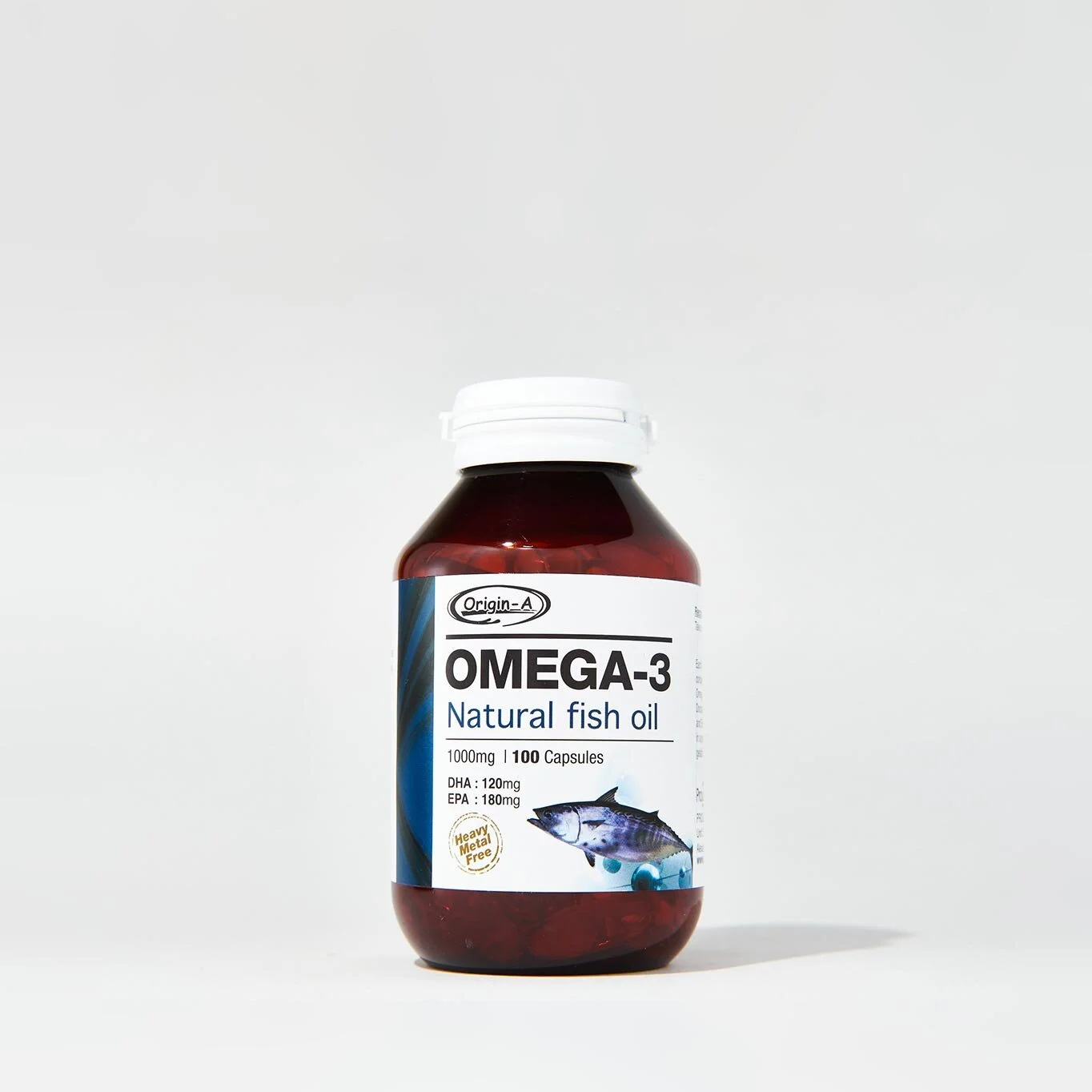 Origin-A
