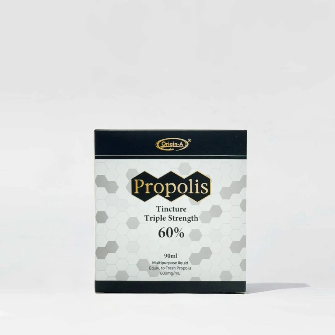 Origin-A