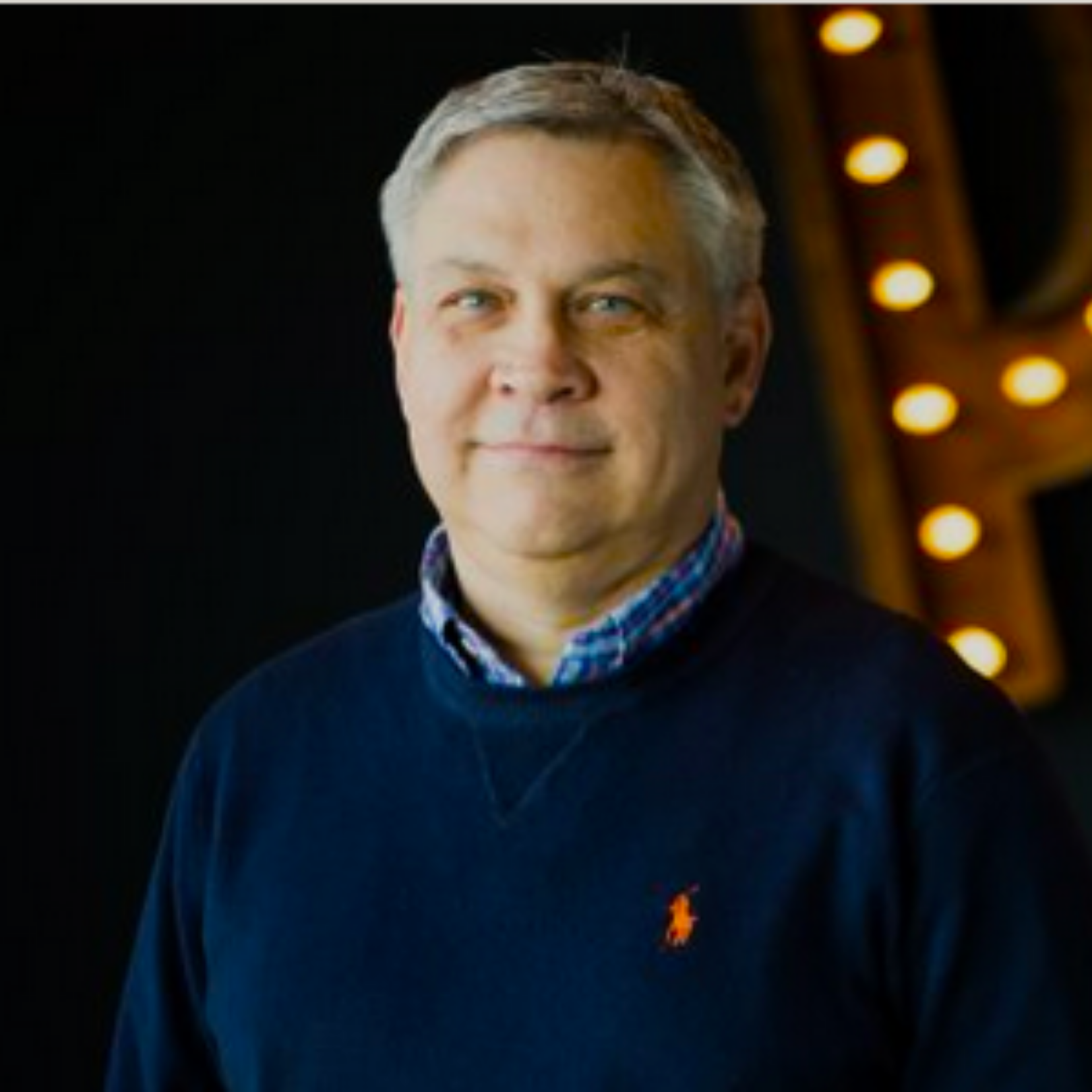 Staff — Blessed Sacrament Church, Seattle