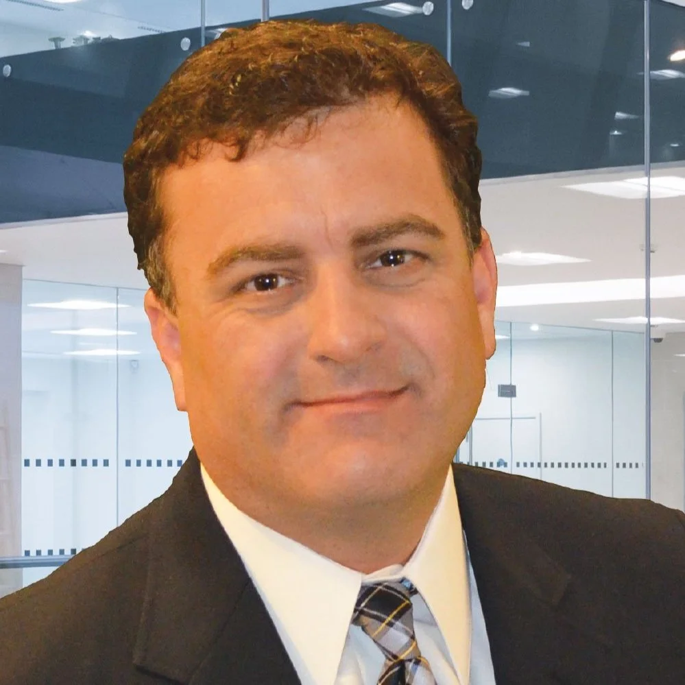 Staff — Blessed Sacrament Church, Seattle