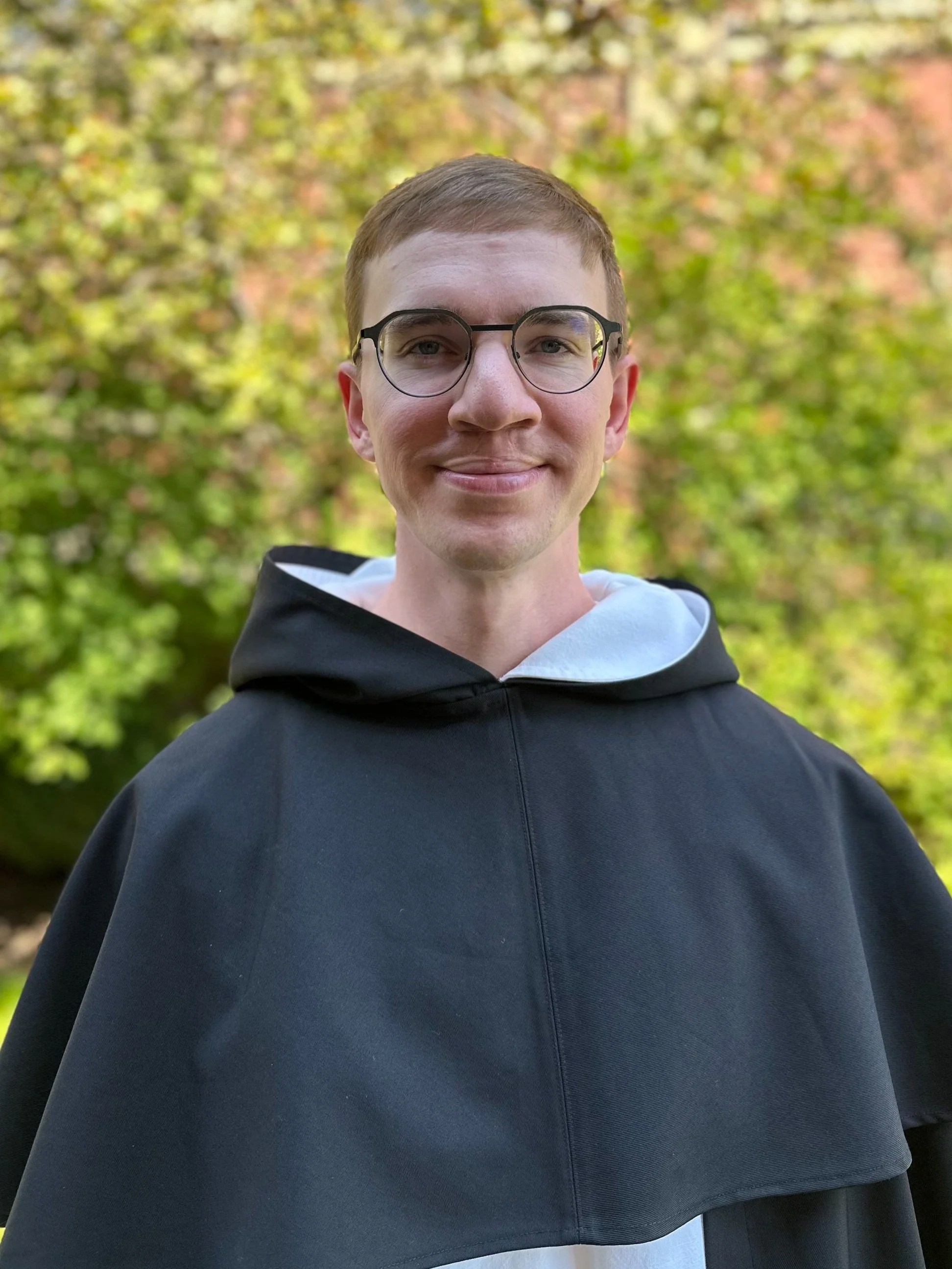 Staff — Blessed Sacrament Church, Seattle