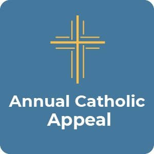 Blessed Sacrament Church, Seattle