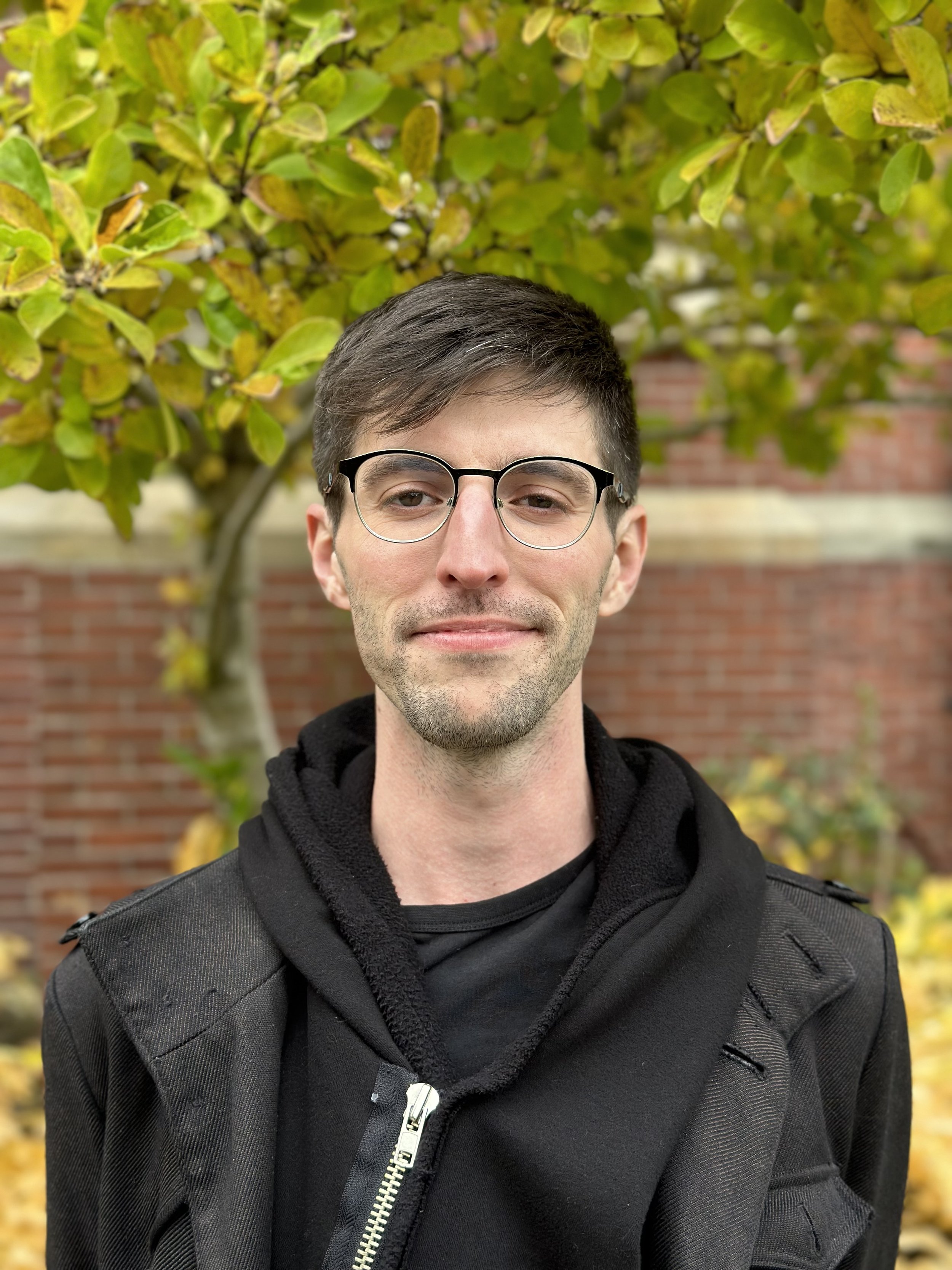Music Staff — Blessed Sacrament Church, Seattle