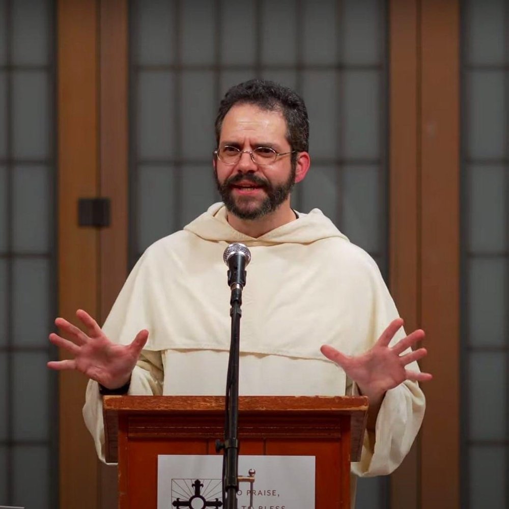 Get Involved — Blessed Sacrament Church, Seattle