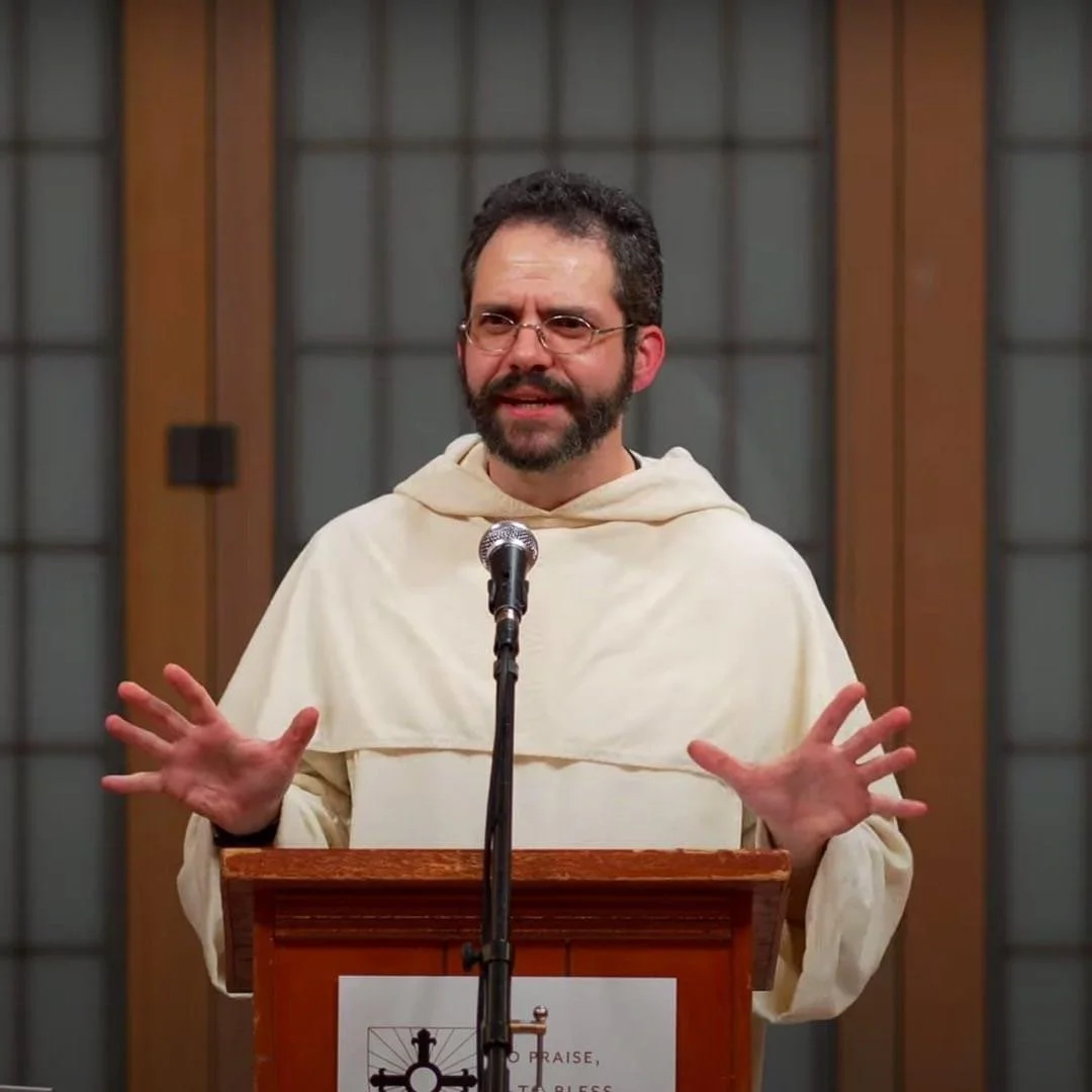 Get Involved — Blessed Sacrament Church, Seattle