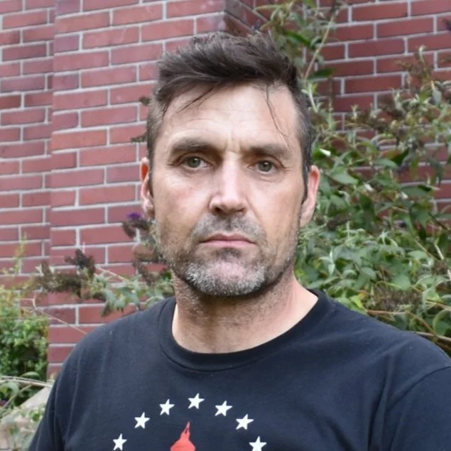 Staff — Blessed Sacrament Church, Seattle