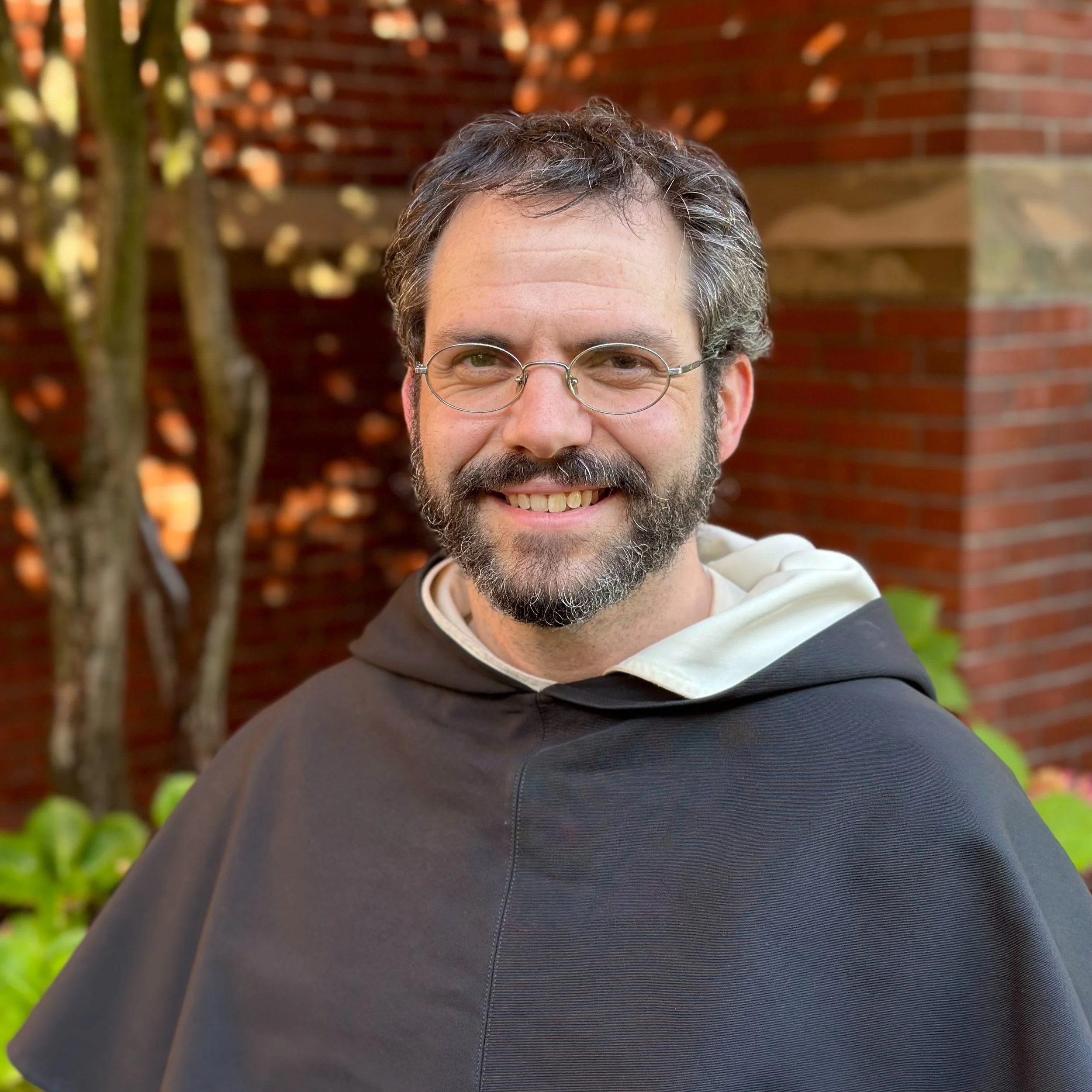 Staff — Blessed Sacrament Church, Seattle