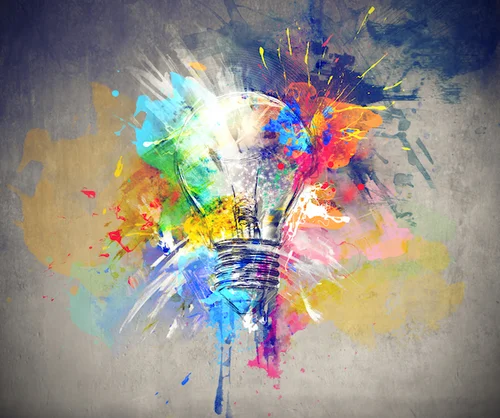 CREATIVE INSIGHT COUNSELING