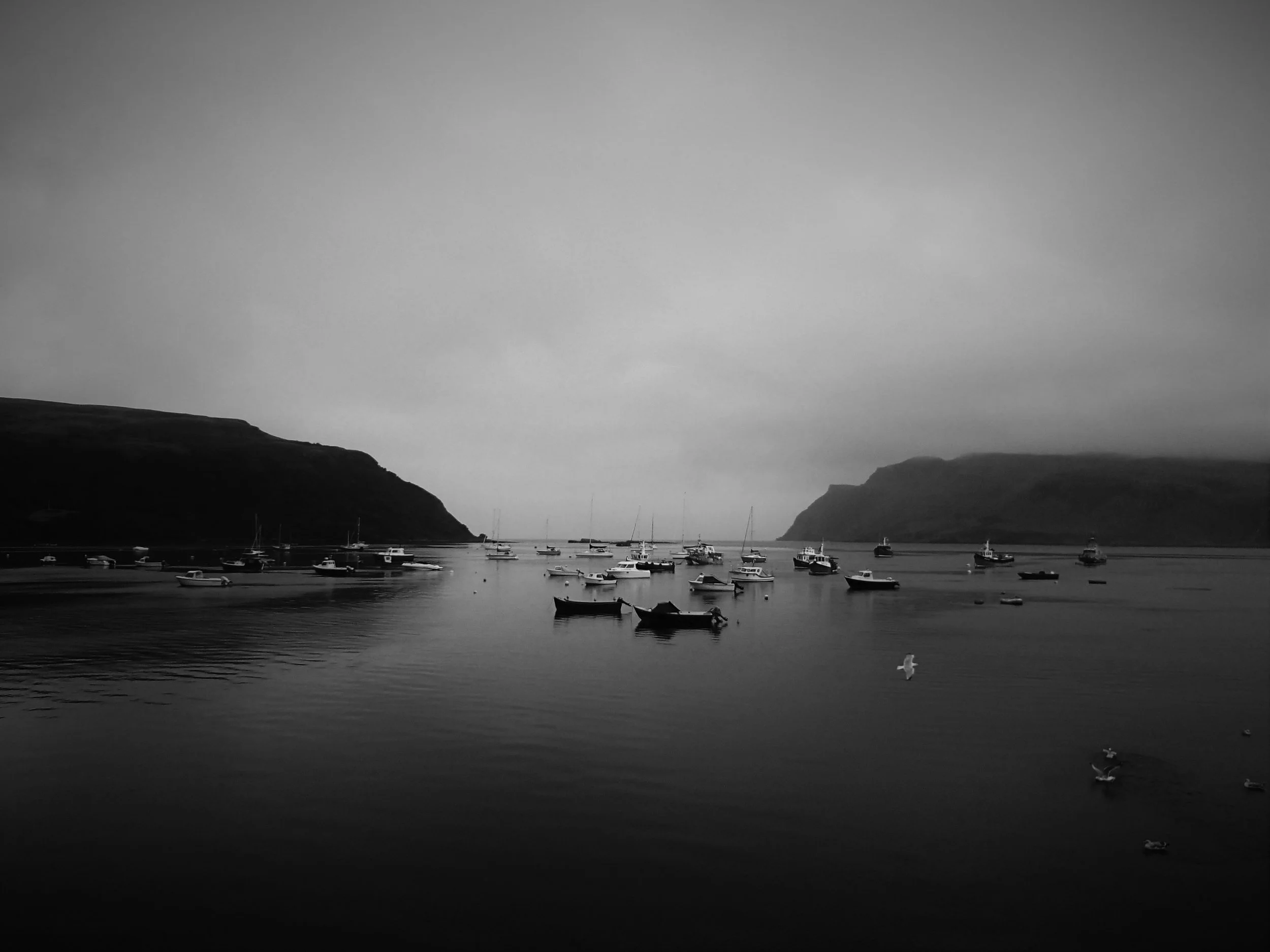 Relationship Science Lab